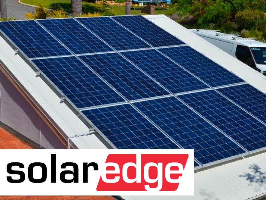 Promotions – Renew Energy