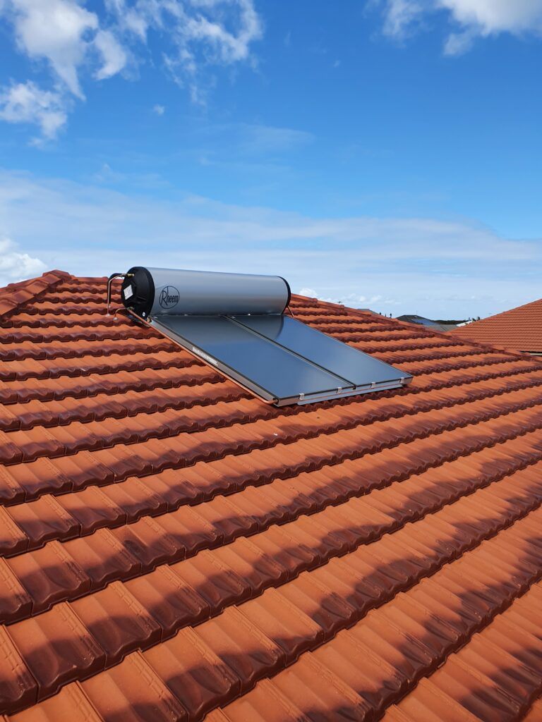 Common Solar Panel Problems to Look Out For - Renew Energy